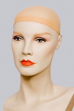 Wig Liner Polyester » Petite, HairWorld » Wigs4U