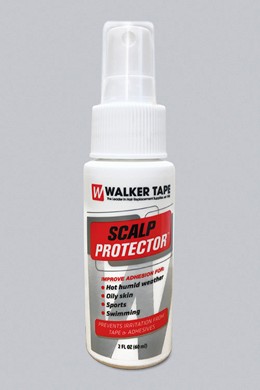 Scalp Protector » Average, Hair World » Wigs4U