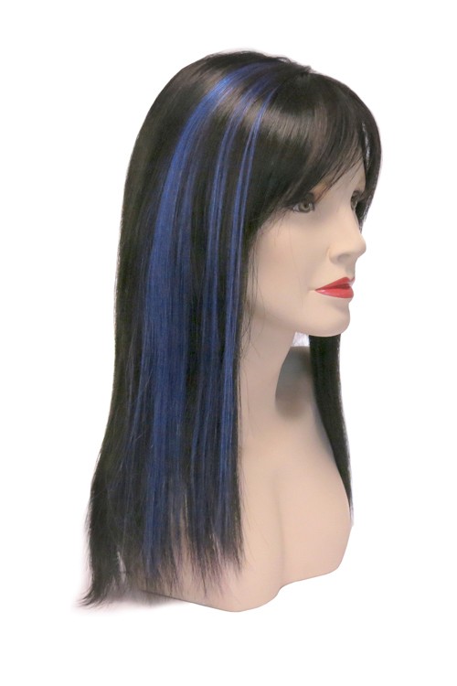 Flash Highlights Look Great | Wigs4U